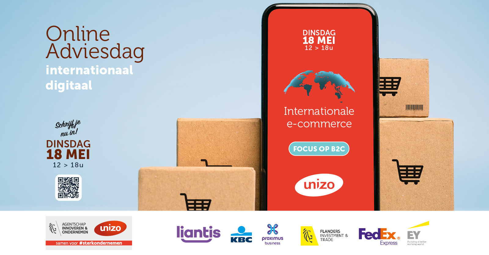 Douane- en exportdocumenten: Algemene Administratie der Douane en ...